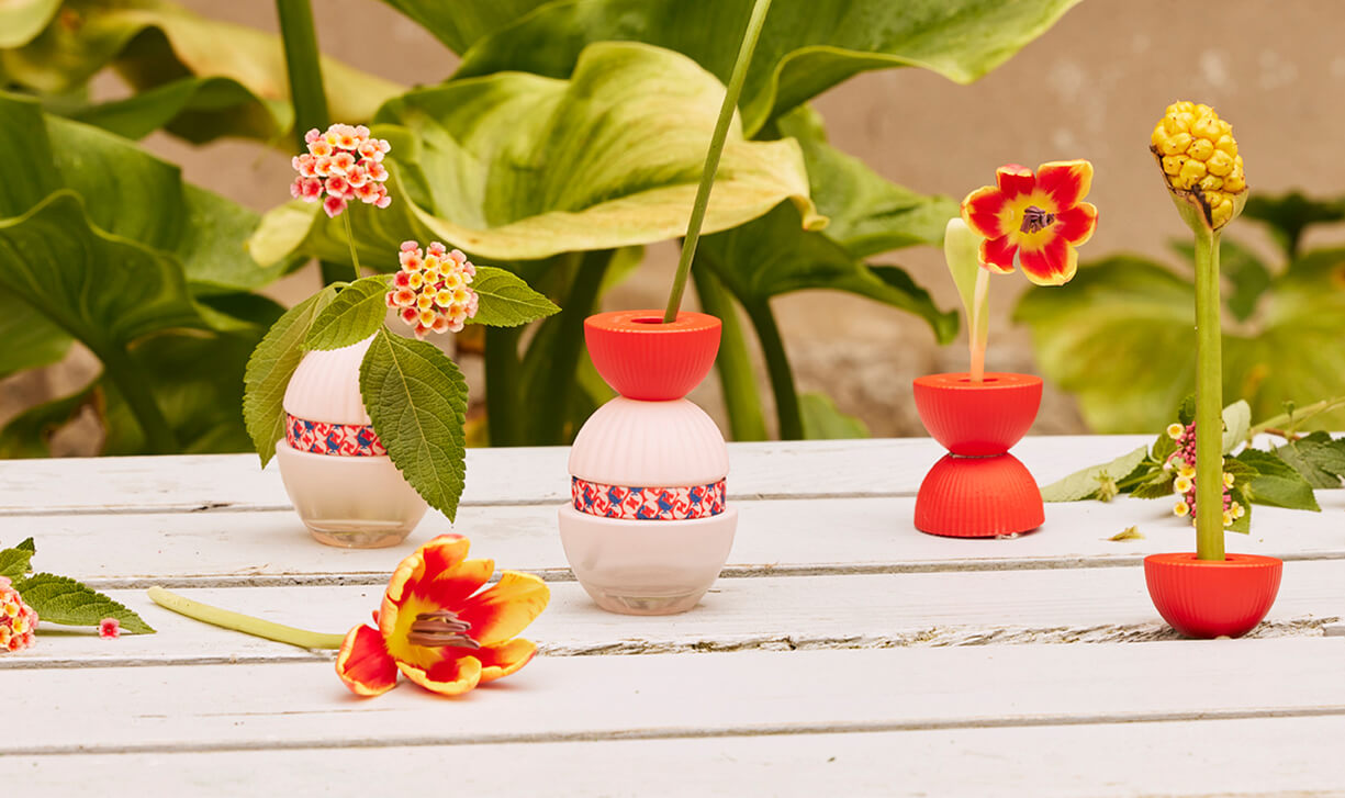 Nueva Colección de Primavera 2025 ya a la venta | El Ganso® Fun&Chic